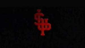 C-Block:从武侠小说里走出来的说唱团体 - 嘻哈中国