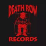 HipHop音乐史上的传奇厂牌:Death Row - 嘻哈中国