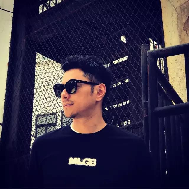 潮牌MLGB被判商标无效 那NM$L该怎么办？ - 嘻哈中国