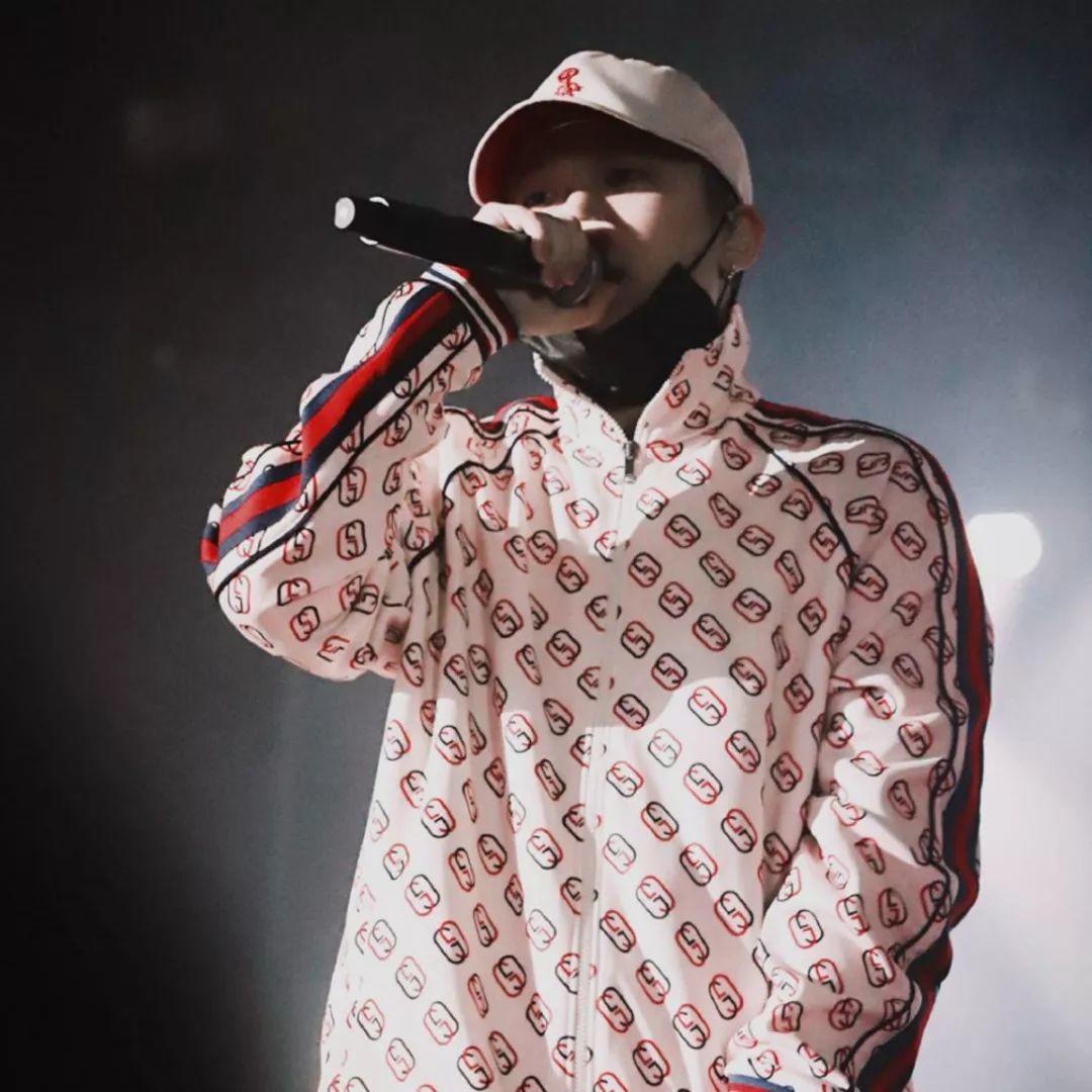 PGOne和GAI的一手好牌，分别是怎么打的？ - 嘻哈中国