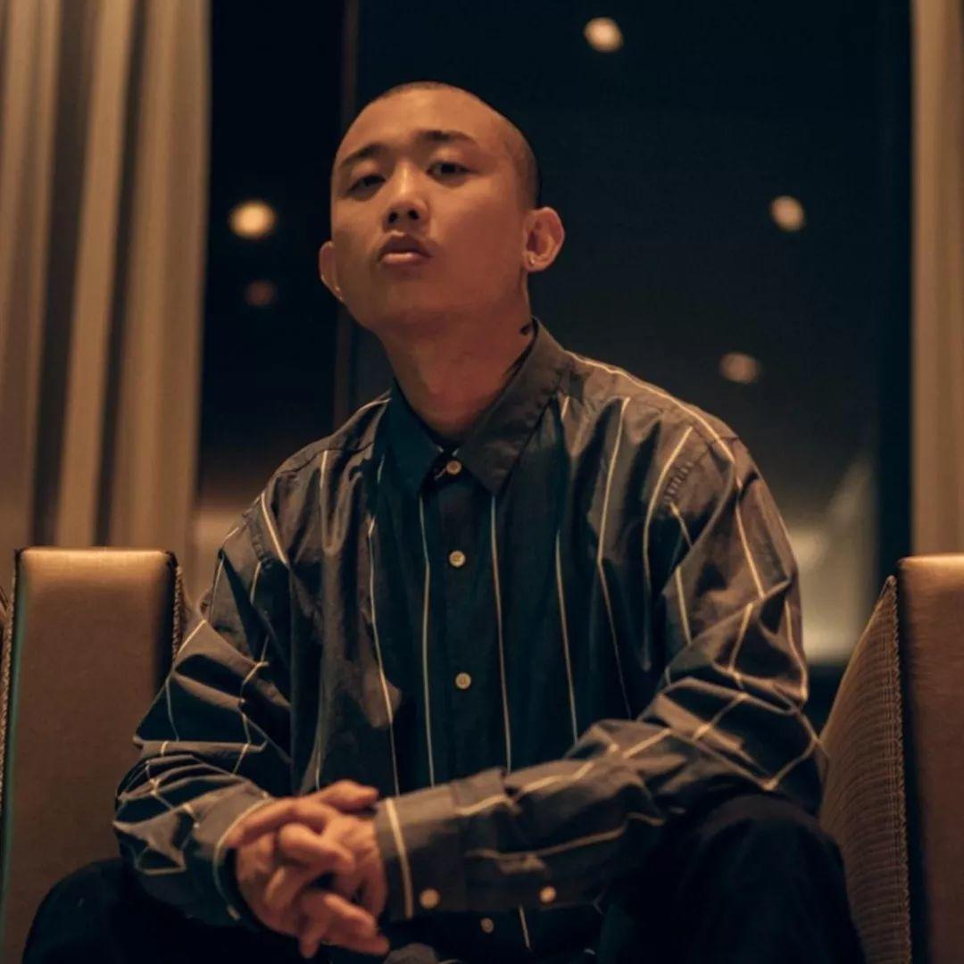 PGOne和GAI的一手好牌，分别是怎么打的？ - 嘻哈中国