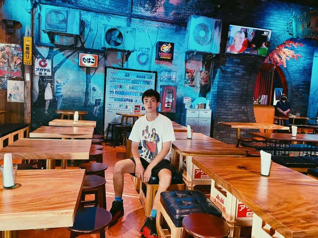 骂法老 口嗨TT Jony J，向AR、PG One讨薪，曝光多位知名rapper案底，与他有交集的人要小心了 - 嘻哈中国